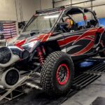 Who is the best side by side performance shop in Reno? - S2S